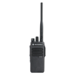 DEP550e – Radio Portátil digital Motorola 16 Canales 5 Watts Bluetooth ...