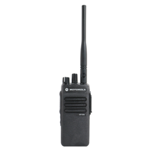 DEP550e – Radio Portátil digital Motorola 16 Canales 5 Watts Bluetooth ...