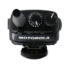 DEP550e – Radio Portátil digital Motorola 16 Canales 5 Watts Bluetooth ...