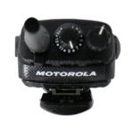 DEP550e – Radio Portátil digital Motorola 16 Canales 5 Watts Bluetooth ...