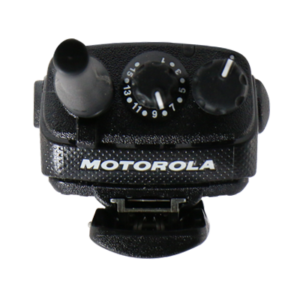 DEP550e – Radio Portátil digital Motorola 16 Canales 5 Watts Bluetooth ...