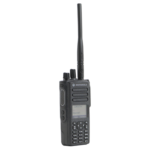 DGP8550e – Radio Portátil Digital Motorola 1000 Canales, GPS, Bluetooth ...