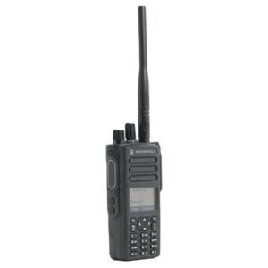 DGP5550e – Radio Portátil Digital Motorola Intrínsecamente Seguro 1000 ...
