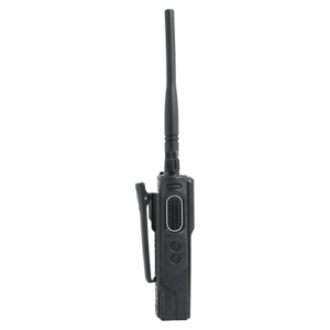 DGP5550e – Radio Portátil Digital Motorola Intrínsecamente Seguro 1000 ...