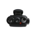 DGP5550e – Radio Portátil Digital Motorola Intrínsecamente Seguro 1000 ...