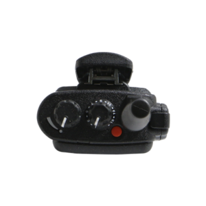 DGP5550e – Radio Portátil Digital Motorola Intrínsecamente Seguro 1000 ...