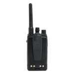 MAG ONE A8 – Radio Portátil Análogo Motorola 16 Canales, UHF/VHF, 4/5 ...