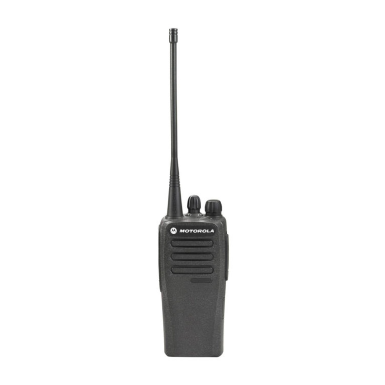 DGP5550e – Radio Portátil Digital Motorola Intrínsecamente Seguro 1000 ...