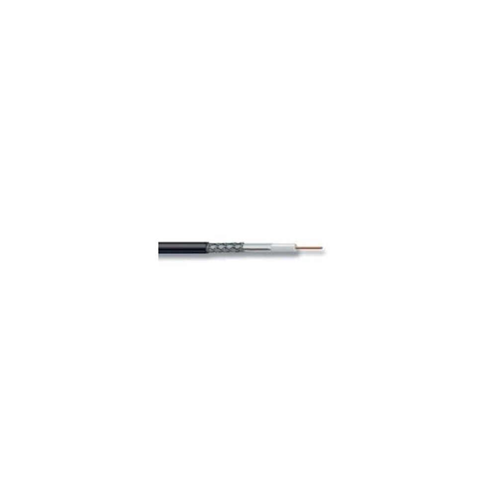 Cable Coaxial RG-58A/U 8219 | abc radios