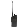 DEP250 – Radio portátil hibrído Motorola 16 Canales, UHF, 403-480Mhz 4W ...