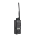 DEP570e – Radio Portátil digital Motorola 128 Canales 5 Watts Bluetooth ...